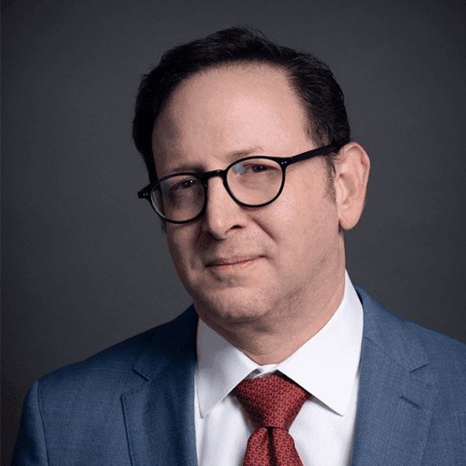 Meet David A. Shapiro | The Law Offices of David A Shapiro